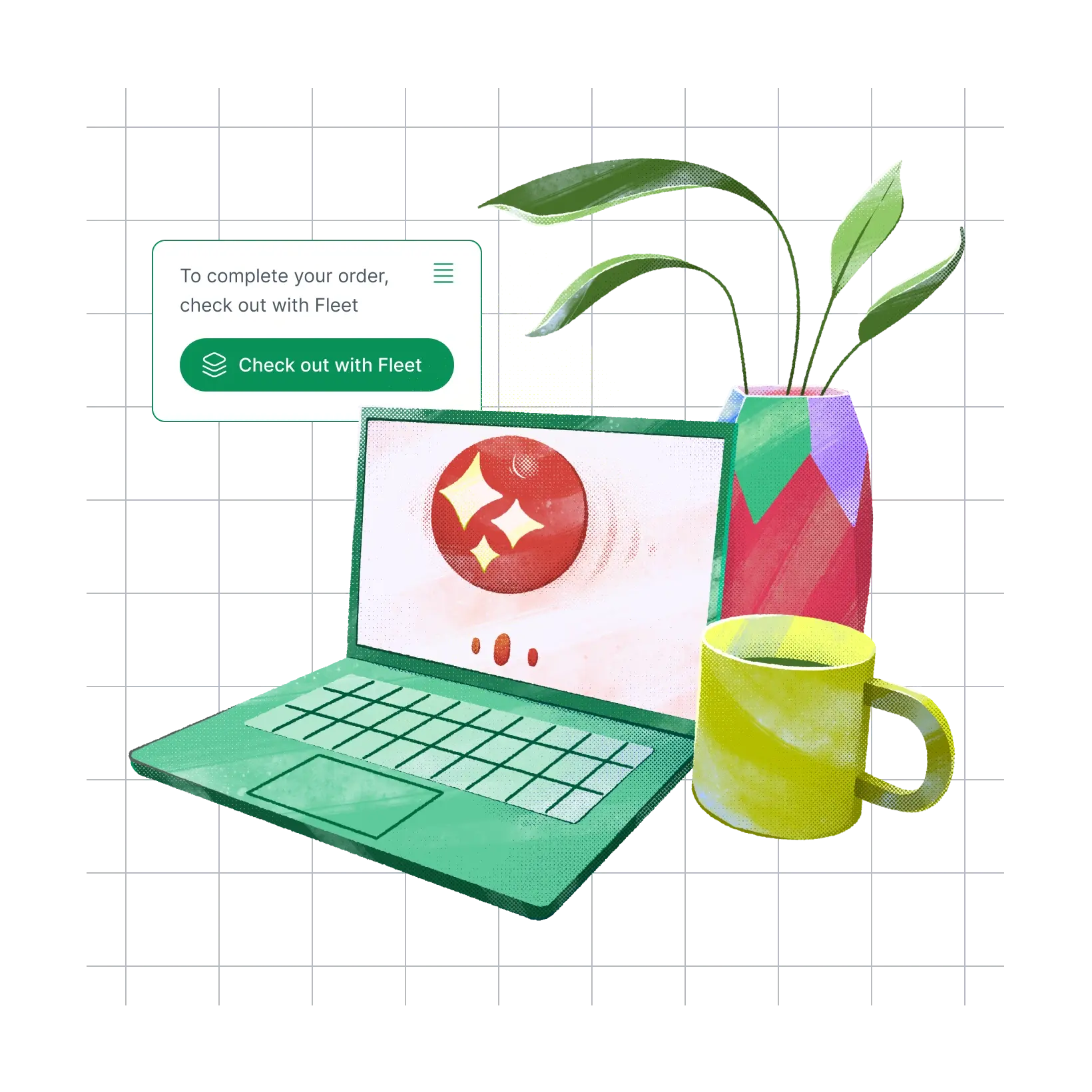 Device Management | Remote